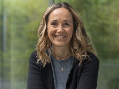 Executive committee | Pioneering Diagnostics